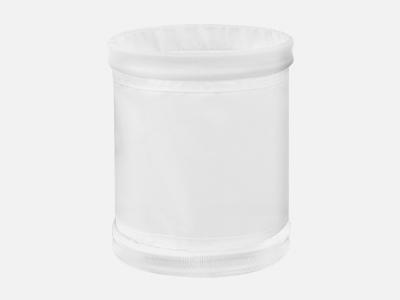 Lipped Spigot | BFM® fitting